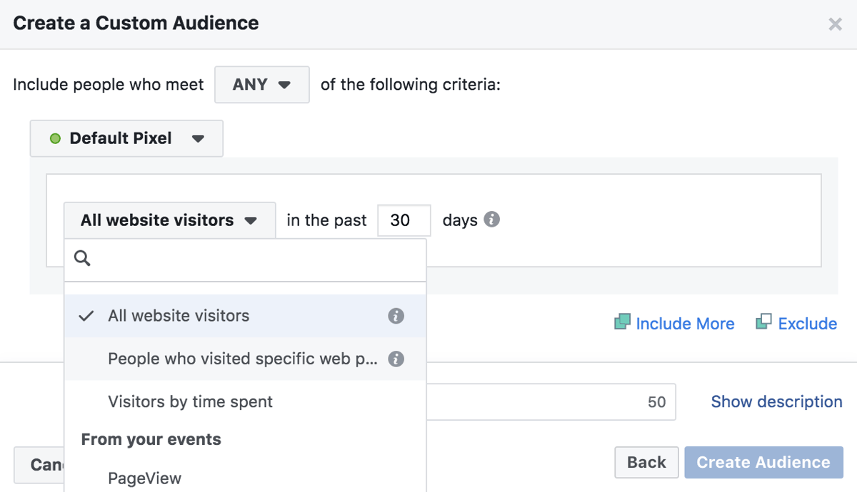 Beginners' Guide to Google and Facebook Retargeting Beginners' Guide to Google and Facebook Retargeting